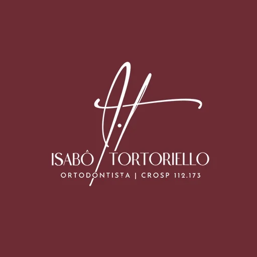 Site - Isabô Tortoriello